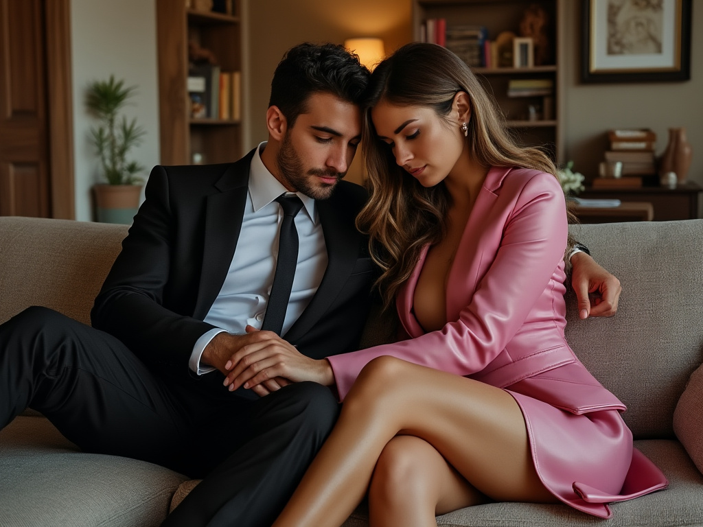 FLR levels - MatriarchMatch.com