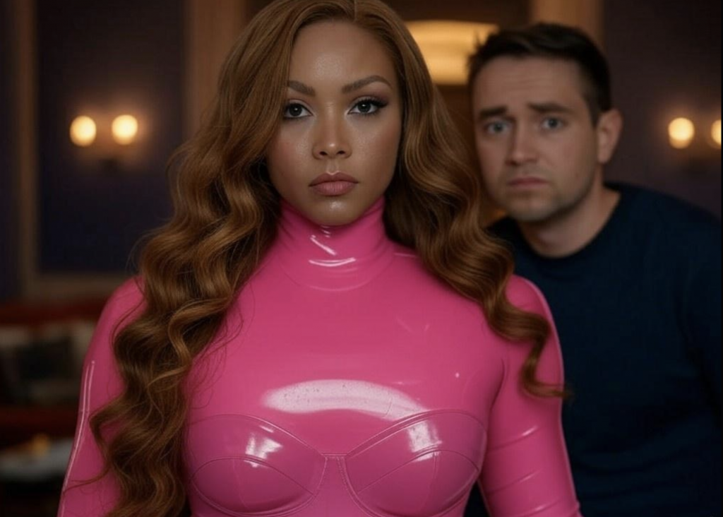 10 Surprising Rules Every FLR Thrives On! - MatriarchMatch.com