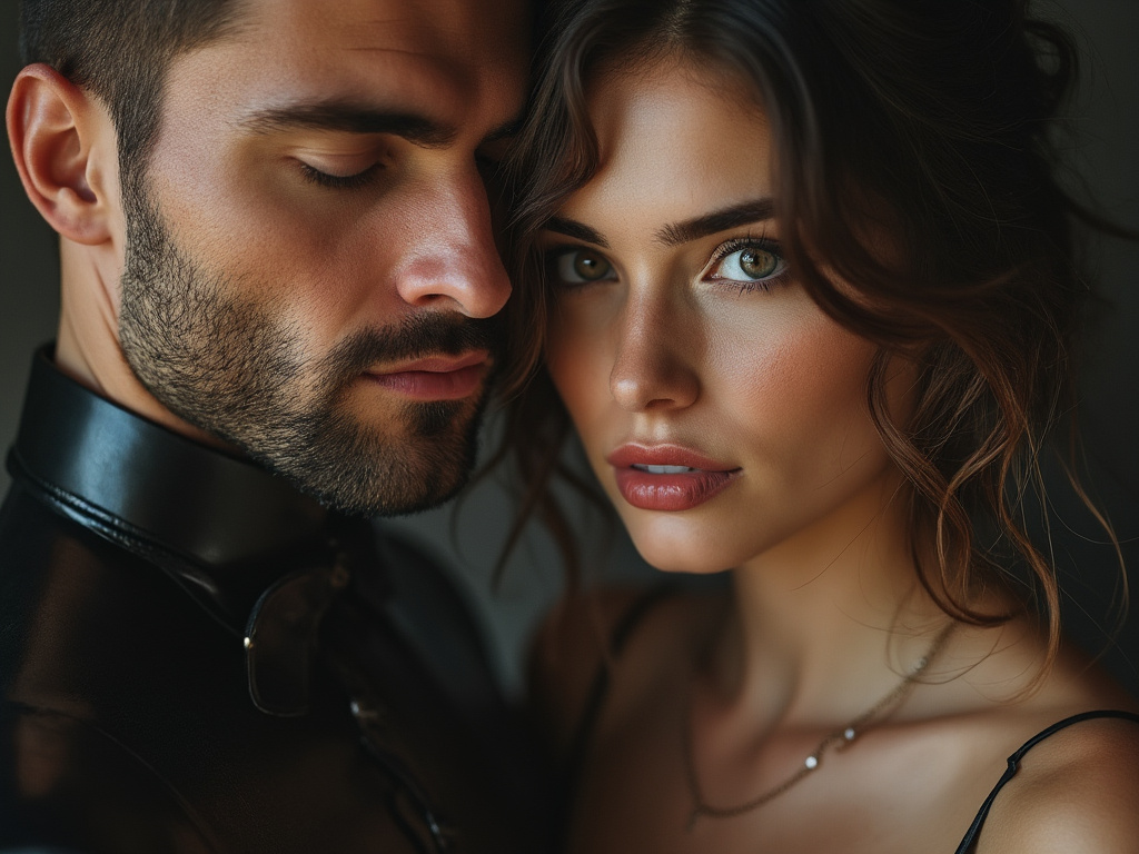 What do you find to be the most effective form of discipline in a ...