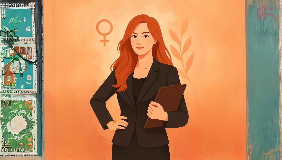 FLR Relationship - MatriarchMatch.com