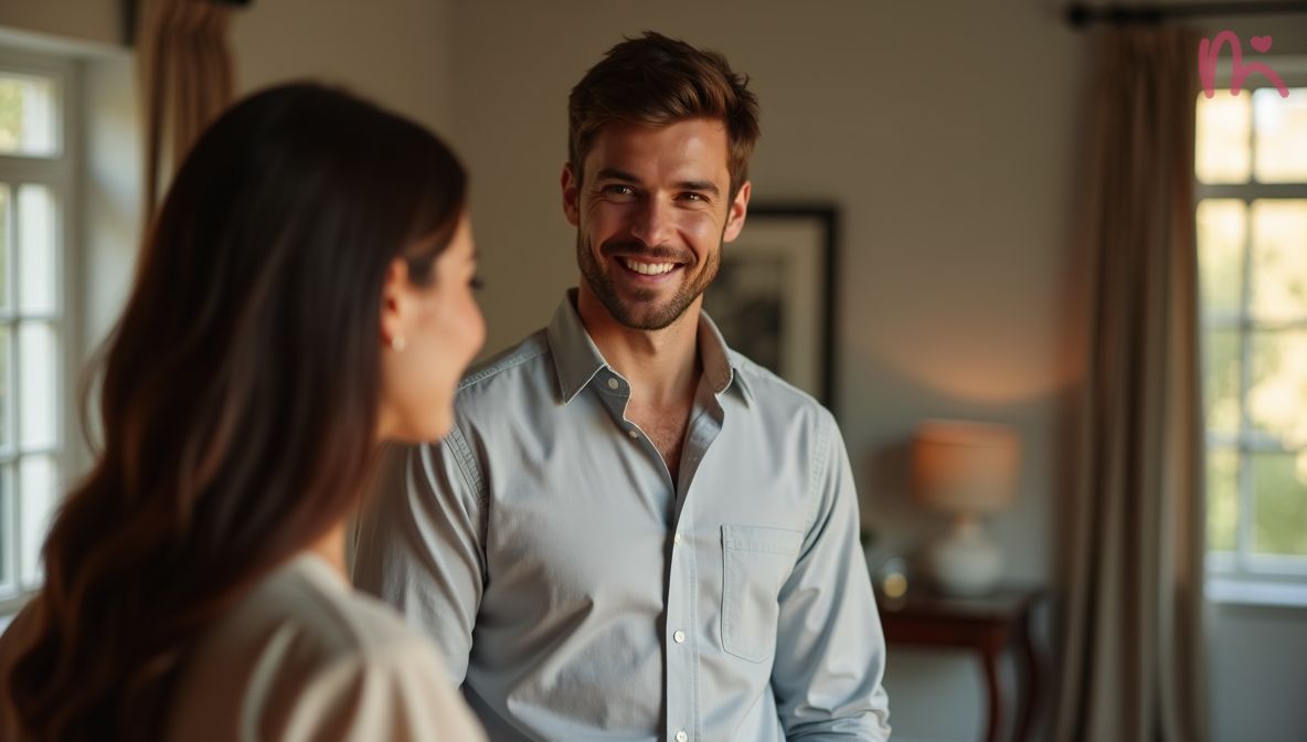 How to Optimize Your Dating App Photos - MatriarchMatch.com